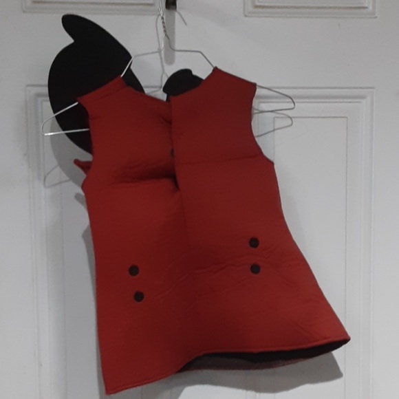 Cartoon Network | Costumes | Cartoon Network Mixels Zorch Halloween ...